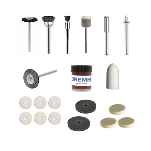 Dremel 684 store