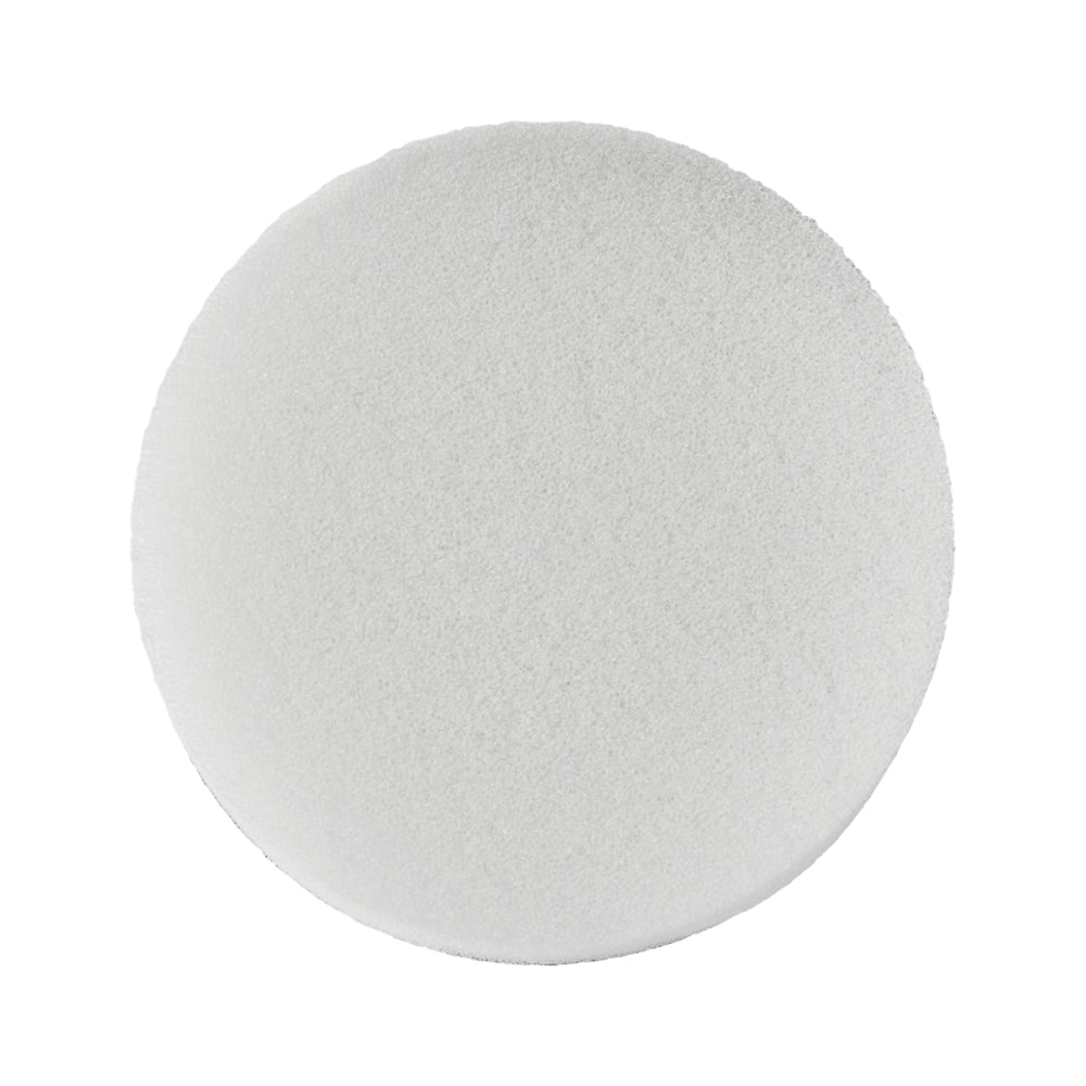 Dremel Versa Foam Pad PC362 – Livecopper