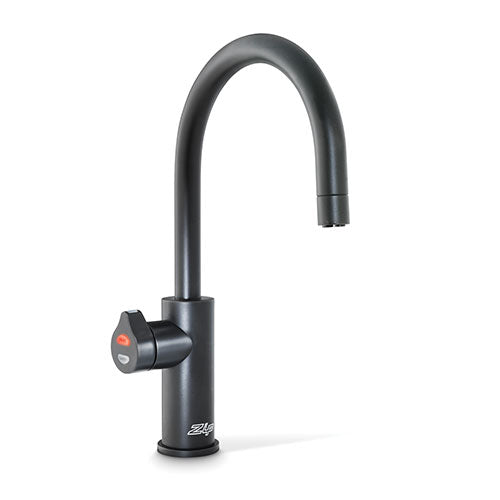 ZIP G5 Arc BCS Tap – Livecopper