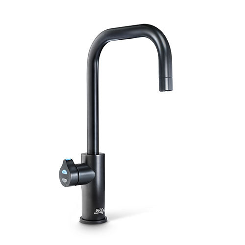 ZIP Hydroboils Hydrotaps Boiling Water | Buy Shop Online FREE Delivery ...