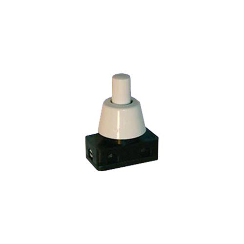 Table Lamp Switch 2A – Livecopper