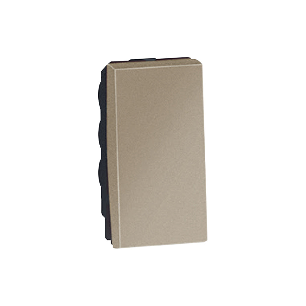 Legrand Arteor 1-Way Switch Module 20A – Livecopper