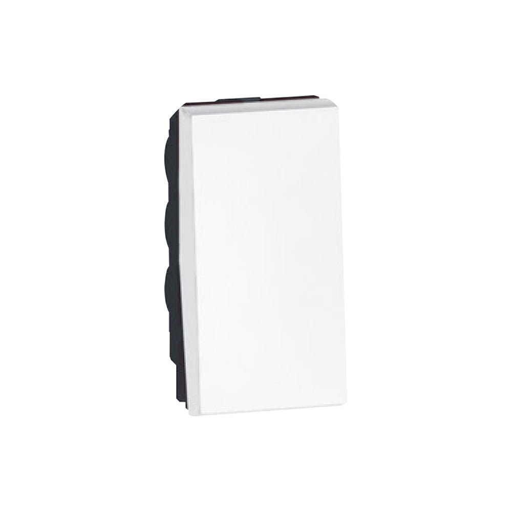 Legrand Arteor 2-Way Switch Module 20A – Livecopper