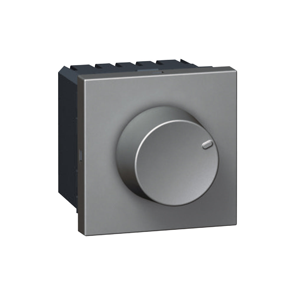 Legrand Arteor Rotary Dimmer Module – Livecopper