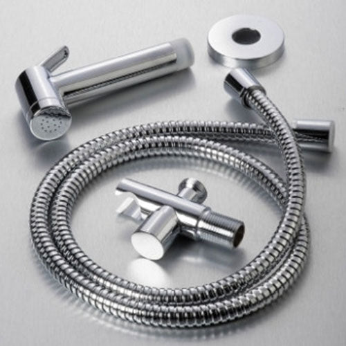 GIO Econo Trigger Spray Set – Livecopper