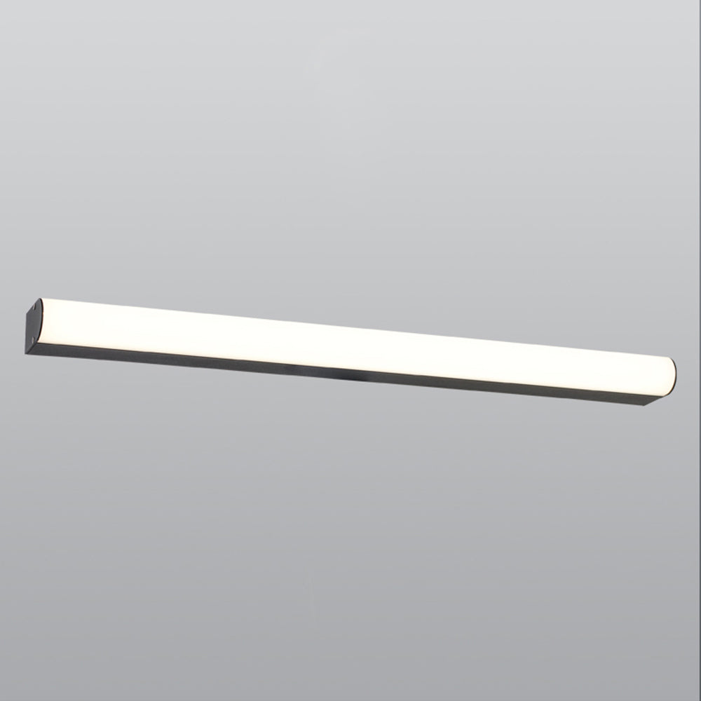 Spazio Dresser Linear LED Wall Fitting 12W 1680lm 3000K – Livecopper