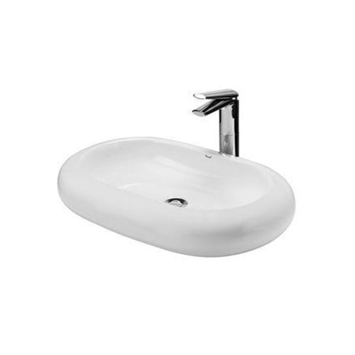 Vaal Perla Counter Top Vanity Basin – Livecopper
