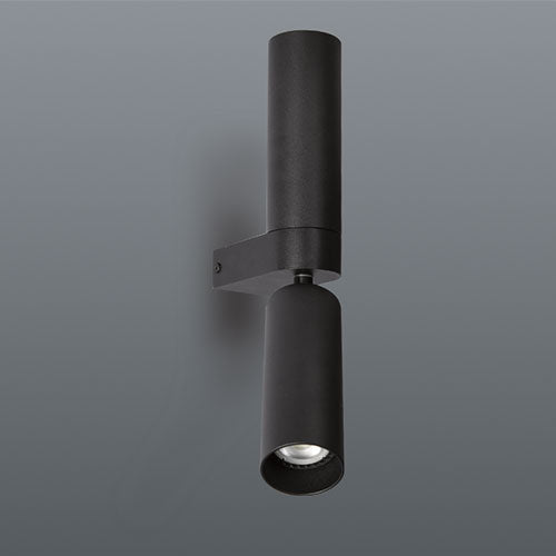 Spazio Banyan Adjustable Wall Light – Livecopper