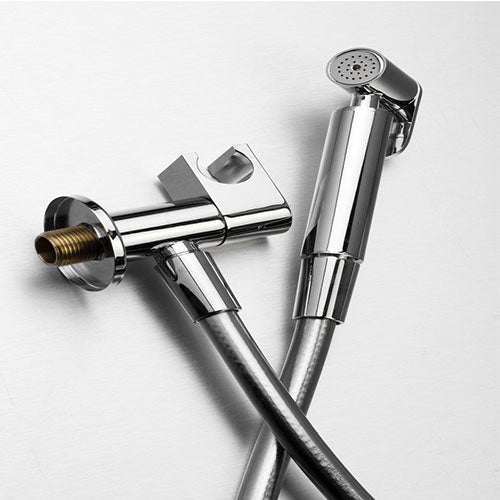 GIO Round Forced Shut-Off Trigger Spray – Livecopper