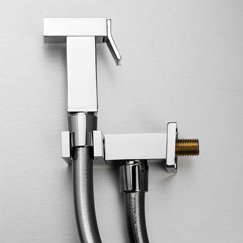 GIO Square Forced Shut-Off Trigger Spray – Livecopper