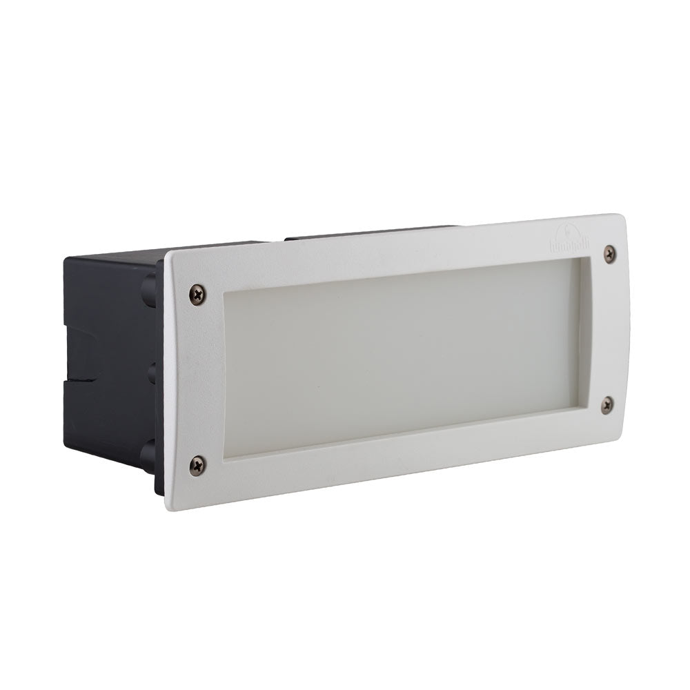 Fumagalli Leti 300 Wall Light – Livecopper