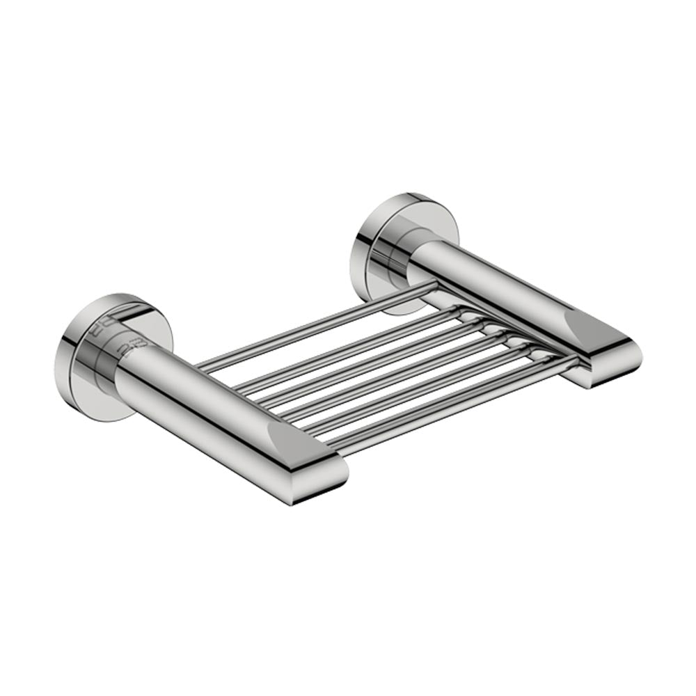 Bathroom Butler 8230 Soap Rack – Livecopper