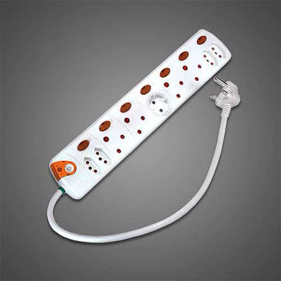 Lighting, Electrical & Plumbing Supplies Online in South Africa – Livecopper