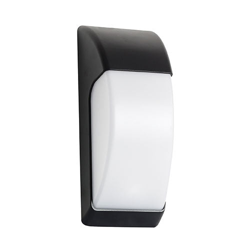 Rectangular Bulkhead - Black – Livecopper