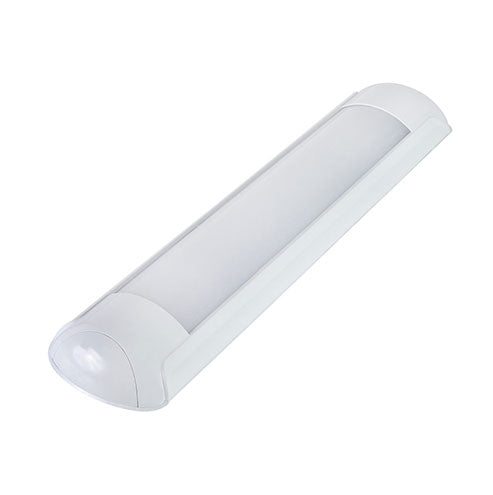 Eurolux LED Ceiling Light 18W 600mm – Livecopper
