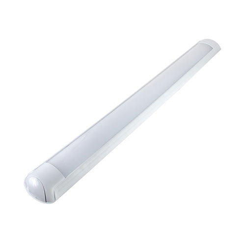 Eurolux LED Ceiling Light 36W 1200mm – Livecopper