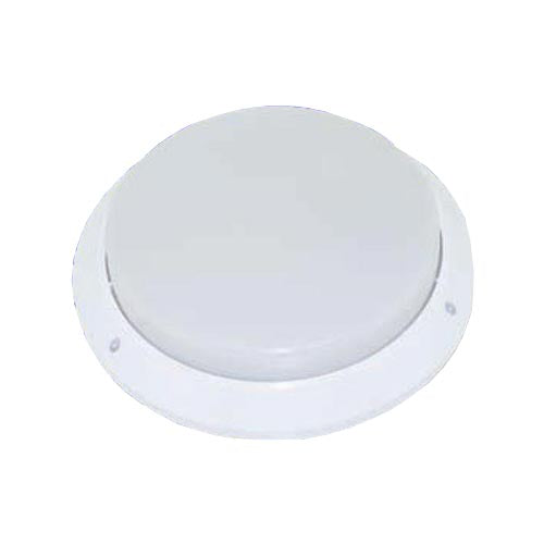 Centurion High Visor Bulkhead E27 - Opal – Livecopper