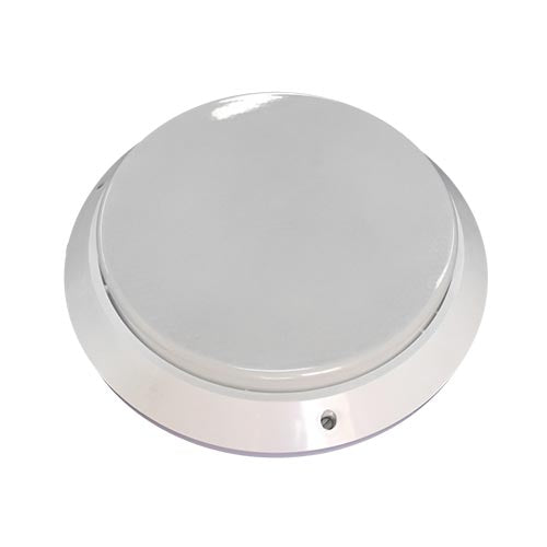 Centurion LED Bulkhead Opal 16W – Livecopper