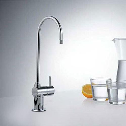 ZIP Undercounter Chill Tap – Livecopper