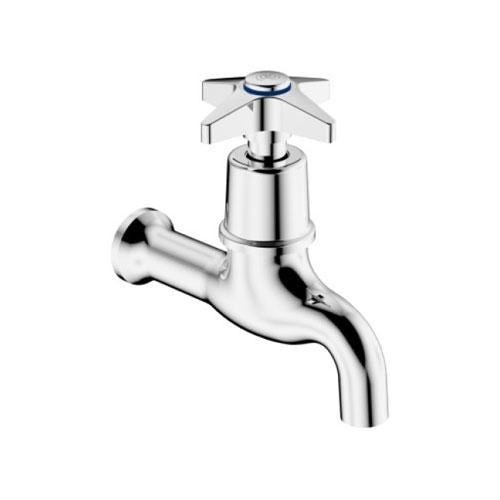 Cobra Star Light Pattern Bib Tap 1/2" (FBBAN1SR-0GT01) | Bib Taps ...