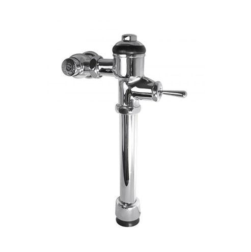 Cobra Standard Flushmaster for Toilet, Top Entry Installation FM1-210 ...