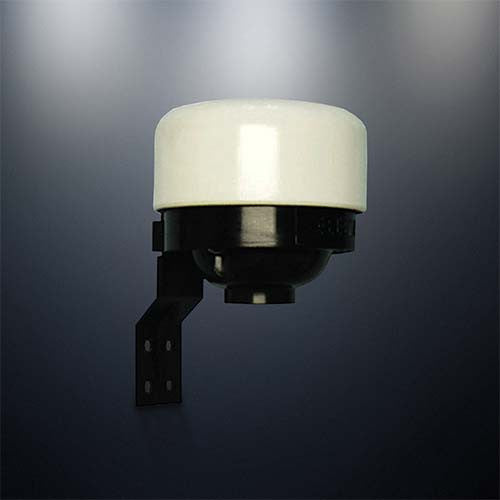 Day/Night Switch GT 20C – Livecopper