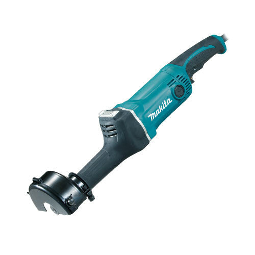 Makita Straight Grinder GS5000 125mm 750W – Livecopper