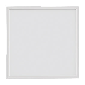 PioLED Back-Lit LED Panel Light 40W 4000lm 600 x 600mm – Livecopper