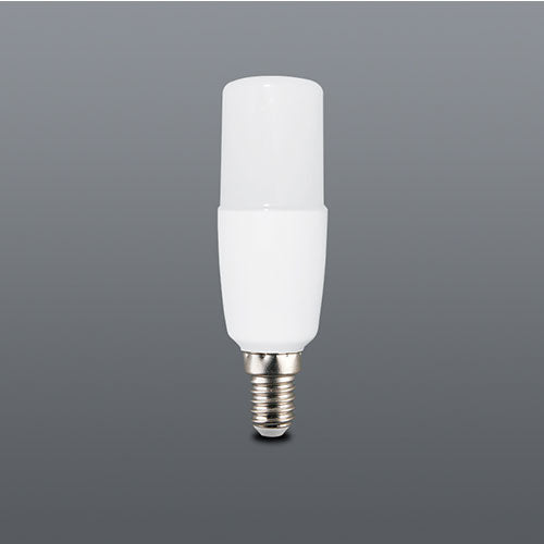 Spazio LED Dimmable 7W E14 T37 Stick Lamp – Livecopper
