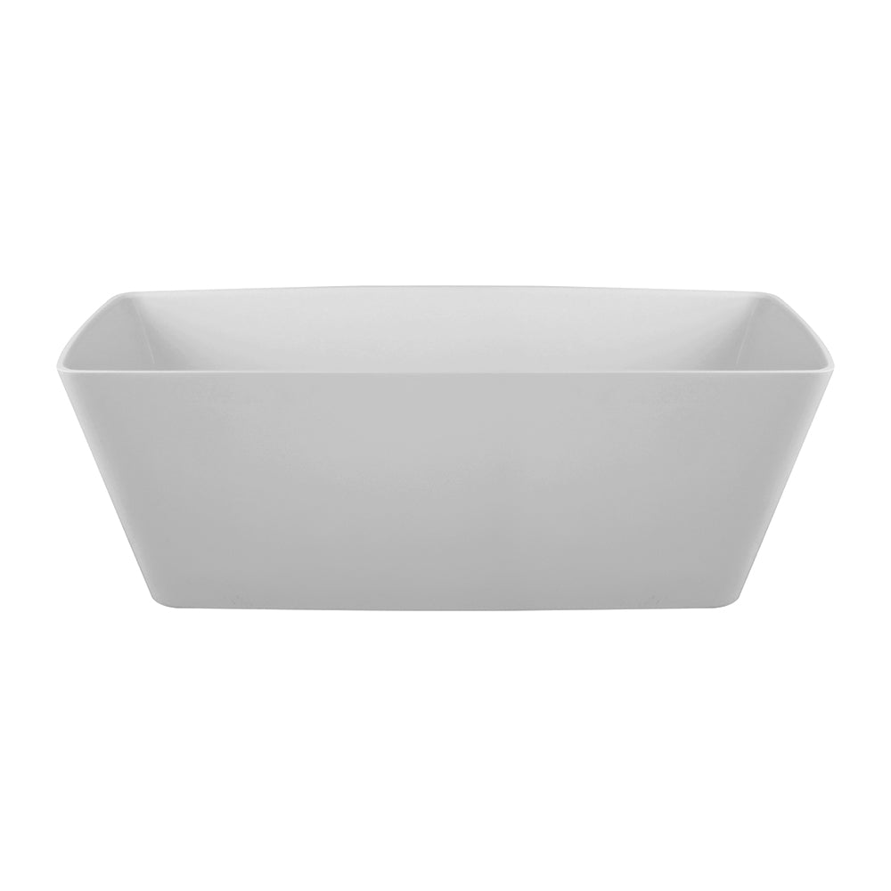 Livingstone Alexa Freestanding Bath – Livecopper