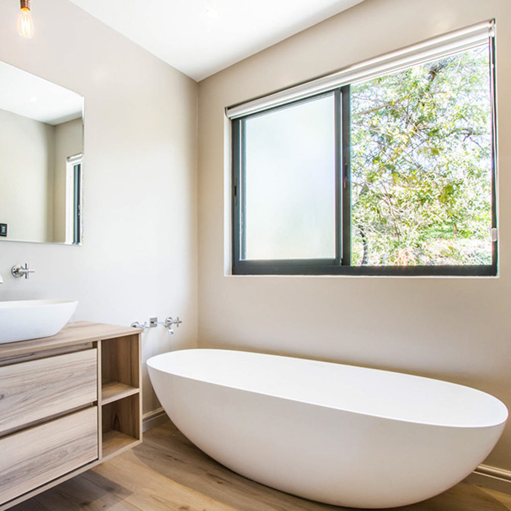 Livingstone Chloe Freestanding Bath – Livecopper