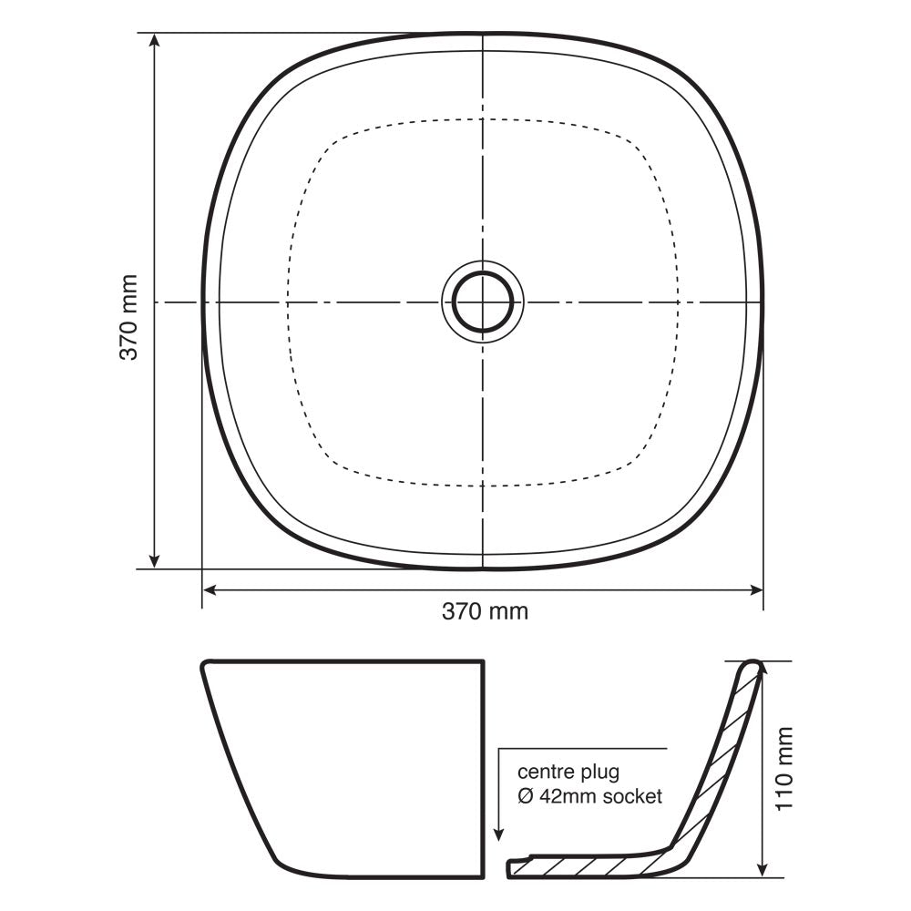Livingstone Amber Basin – Livecopper