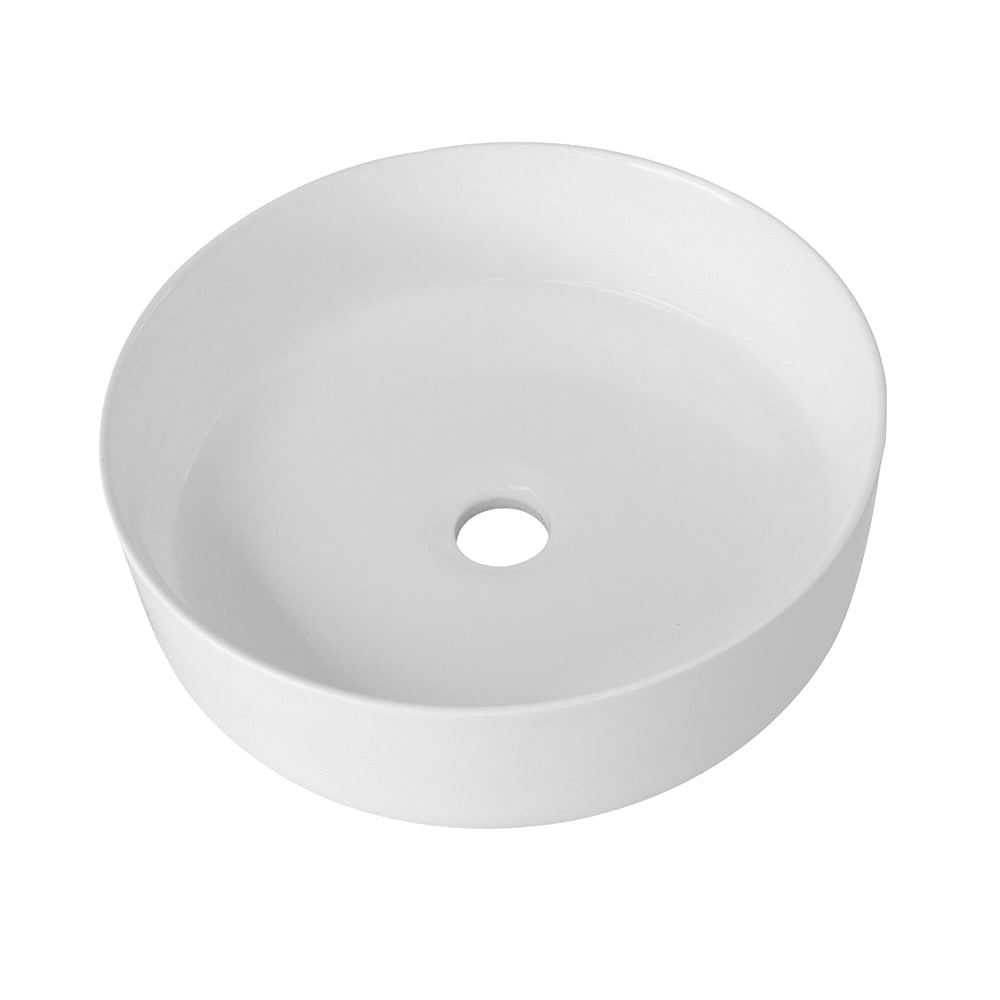 Livingstone Stella Basin – Livecopper
