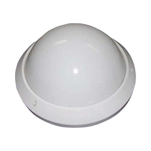 MATelec Galaxy Domed Bulkhead E27 60W – Livecopper