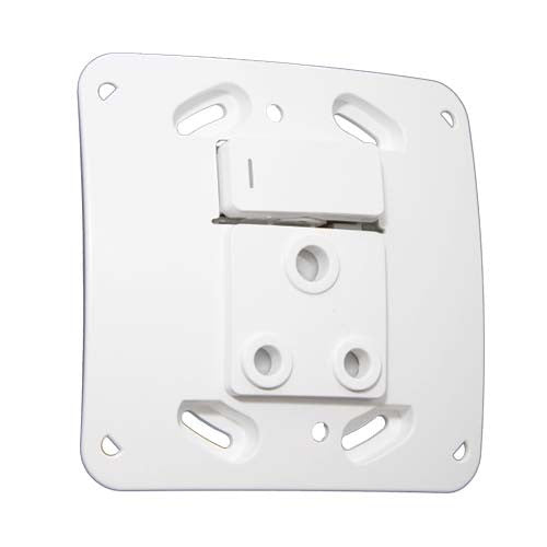 VETi 1 RSA Socket Yoke 4 x 4 – Livecopper