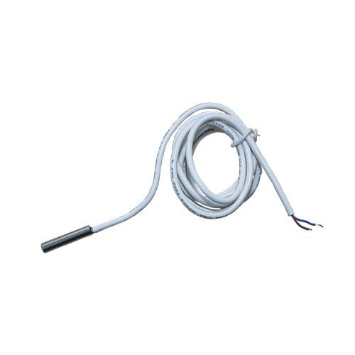 VETi Capillary Sensor – Livecopper