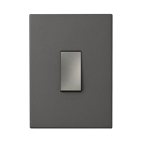 Legrand Arteor Ysalis Switches & Sockets | Buy Online FREE delivery ...