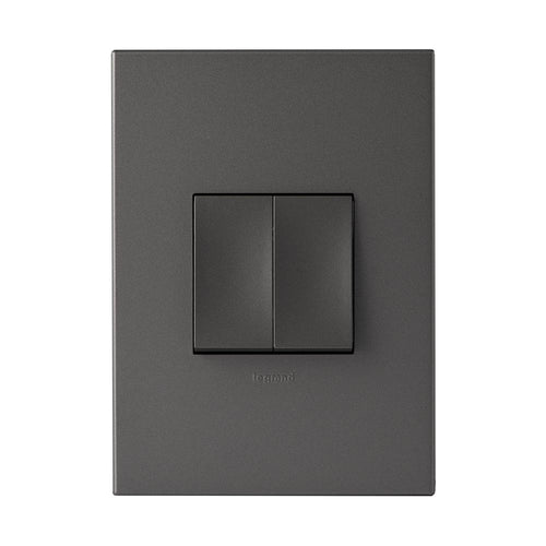 Legrand Arteor Ysalis Switches & Sockets | Buy Online FREE delivery – Livecopper