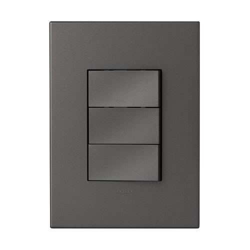 Legrand Arteor Ysalis Switches & Sockets | Buy Online FREE delivery ...
