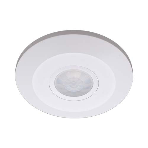 Major Tech 360° Ceiling Infrared Motion Sensor – Livecopper