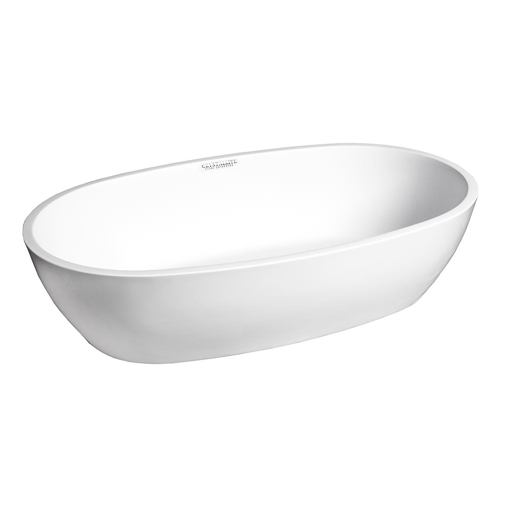 Crystallite Stone Rhea Basin – Livecopper