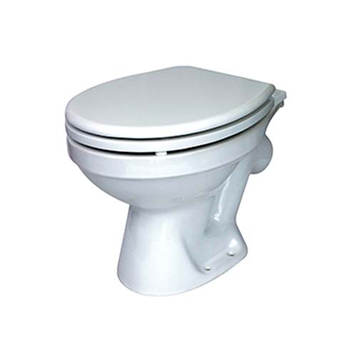 Lecico Atlas Junior School Toilet + Seat – Livecopper