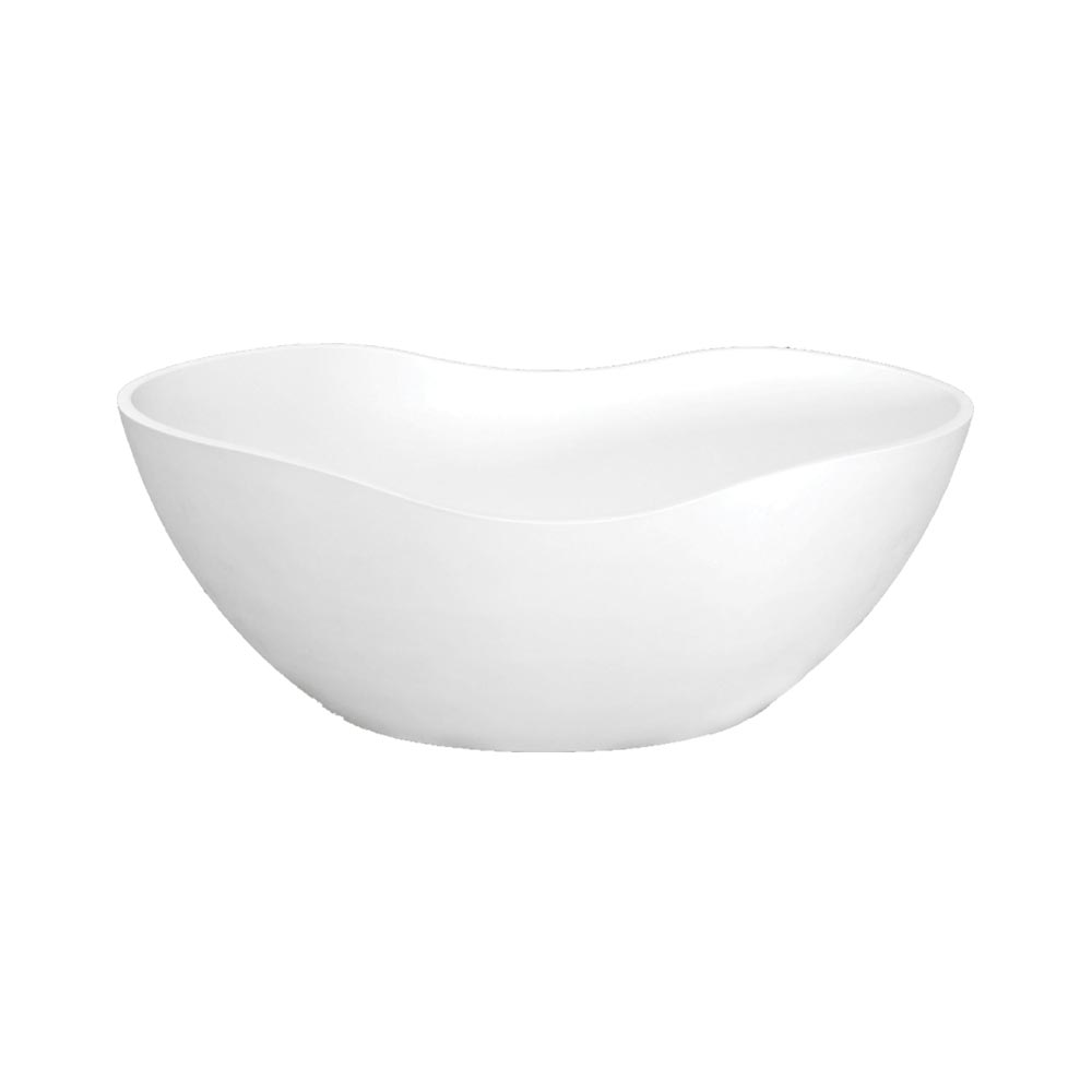 Crystallite Soho Bath – Livecopper