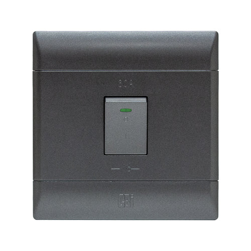 Stove Isolator Switches – Livecopper