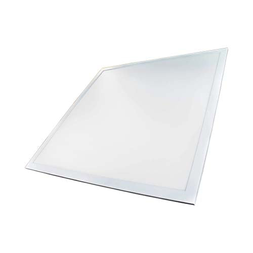 Genstar Square LED Panel 30W 4000K – Livecopper