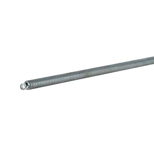 Tradeprice PEX Pipe Tectite Bending Spring 20mm – Livecopper