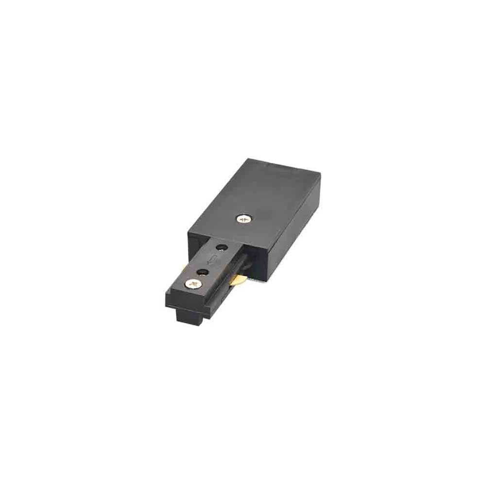 PioLED 3 Wire Track Power Feed – Livecopper