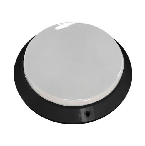 MATelec Centurion LED Bulkhead 16W - Opal – Livecopper