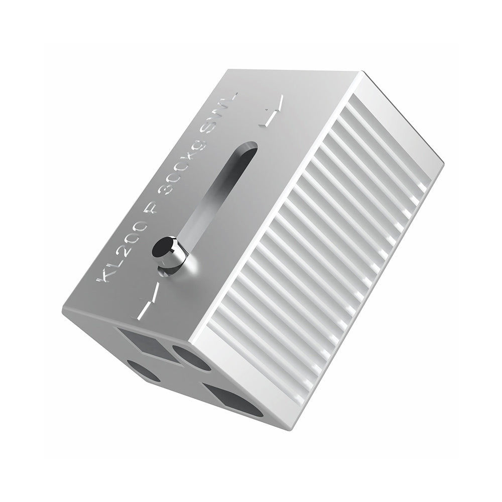 Zip-Clip Rize KL200 300kg Wire Clip – Livecopper