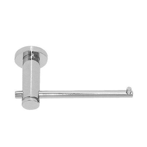 Franke Toilet Roll Holder – Livecopper